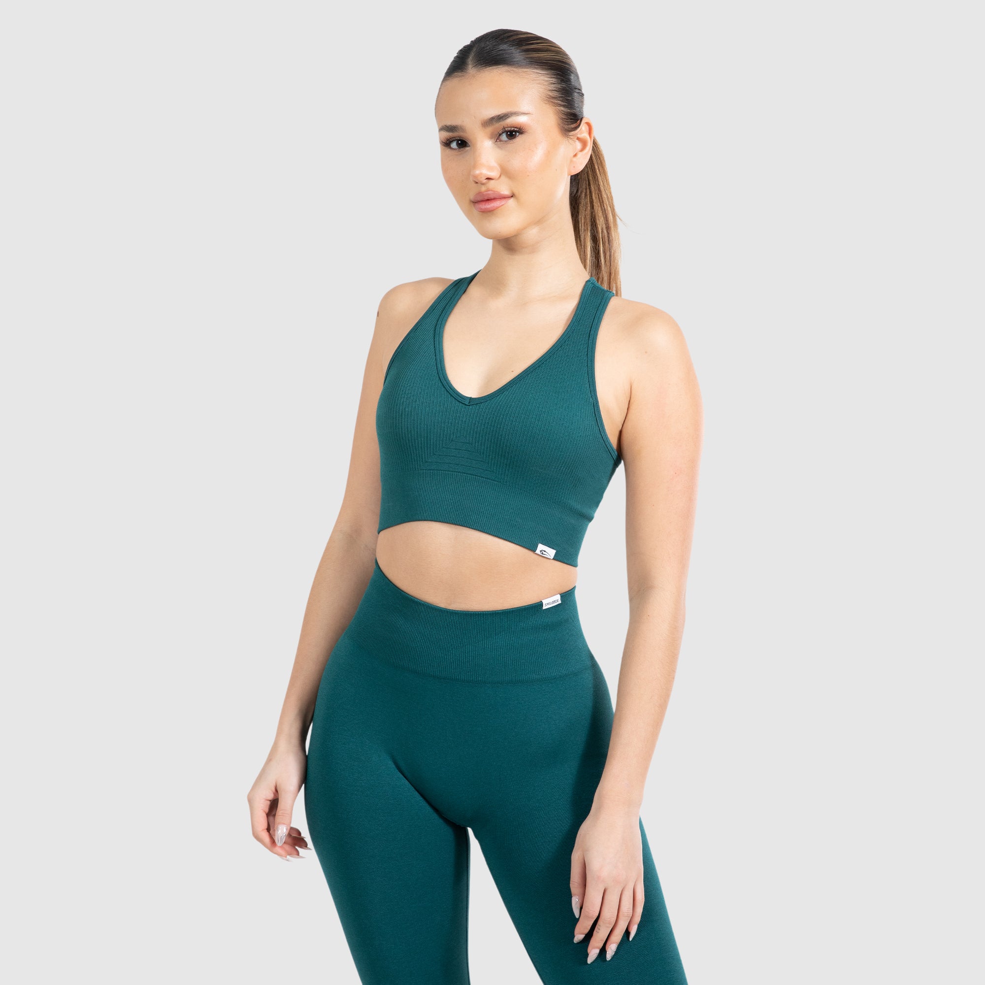 Sports Bras | ladies – SMILODOX